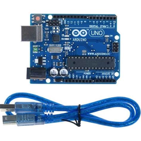robo dünya arduino uno r3 klon fiyatı taksit seçenekleri