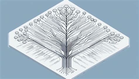 Unraveling Shadows A Root Cause Analysis Training Journey Unraveling Shadows A Root Cause Analysis Training Journey