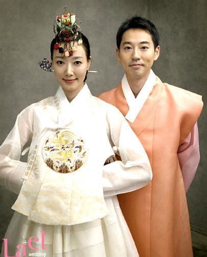 Yiruma And Son Hye Im Yiruma Photo 9565530 Fanpop