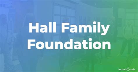 Launchcode On Linkedin Kc Kansascity Kctech