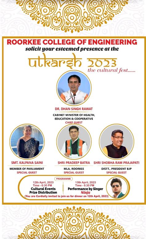 Alisha Ahmad Posted On Linkedin