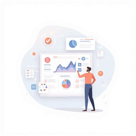 How To Work With Data Scientists As Ux Designers For Ai Experiences