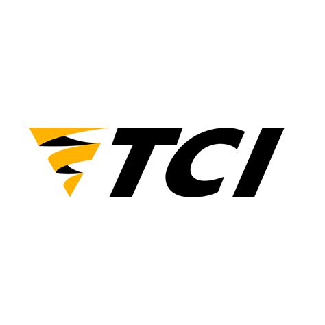 Transport Corporation Of India Ltd Tci Sentiment Score Message Volume Participation Score