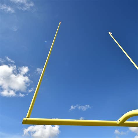 Absolute Honor Minnesota Vikings Cheerleader Goes Viral During