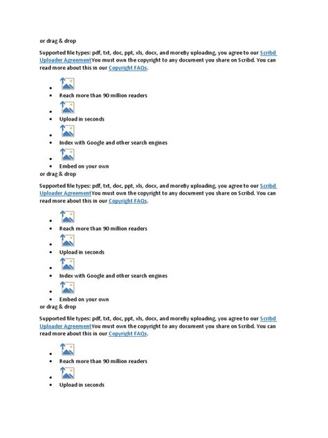 tesis metodos parte 7 pdf scribd search engine indexing