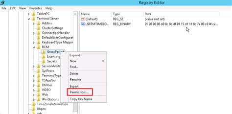 how to fix error “the remote session was disconnected because there