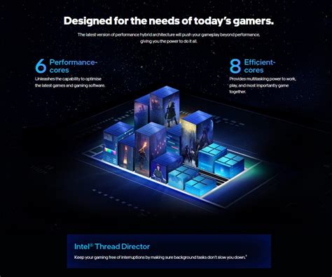 Intel I CPU GHz GHz Turbo Th Gen LGA Cores Threads MB W UHD