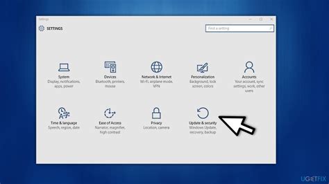 Aktivasi Windows 10 Error Code 0xc004f074 Acetowi