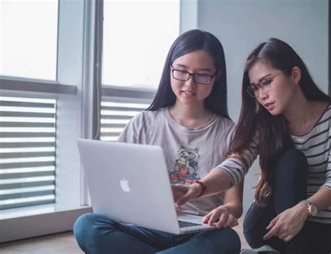 Computer Science Education Week Coding The Future Together