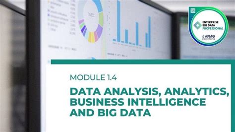 Big Data Framework On Linkedin Big Data Training Data Analysis