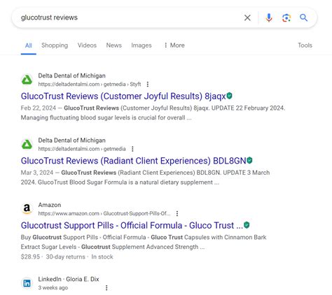 HUGE Ai SEO Update Google Spam Explained Affiliate Marketing Dude