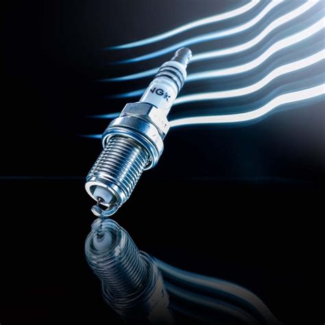 Ntk Oxygen Lambda Sensors Flawless Pollution Control