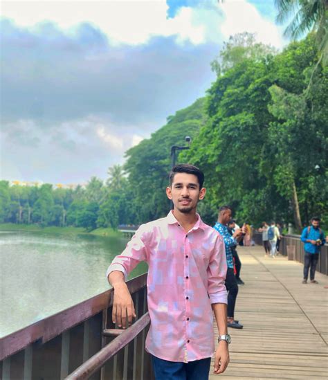 Arman Siddique Armansiddique01 • Instagram Photos And Videos