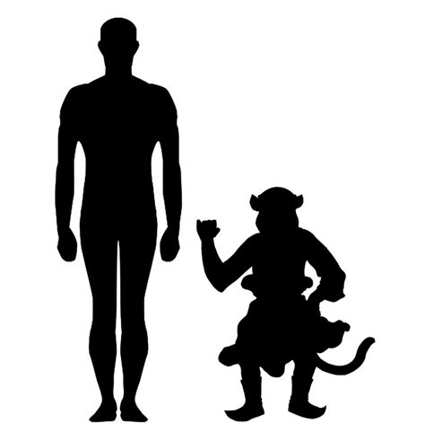How Tall Is The Monkey King A Debate Journey To The West Research