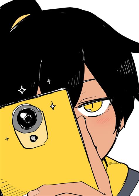 Kurobe Natsumi Danbooru