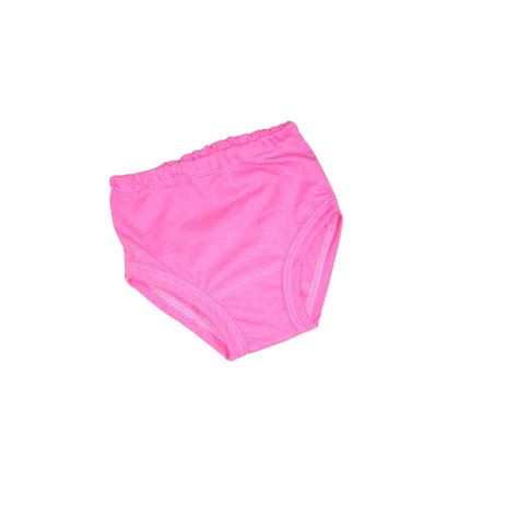 Chiloti Copii Bumbac Roz EMAG Ro
