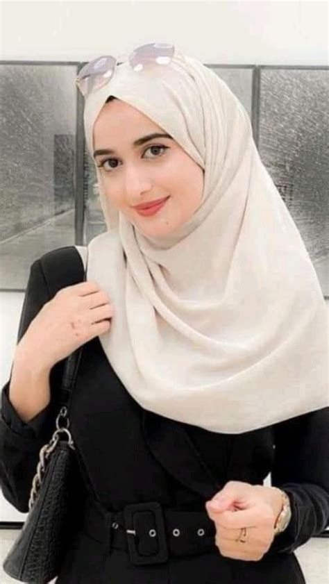 Cutest Muslim Women Busty Girl Fashion Beautiful Arab Women Beautiful Girl Body