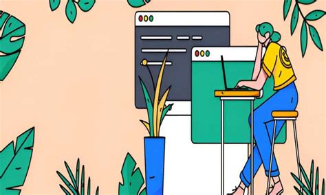 Web Development Skills 2025 8 Must Have Skills For Developers