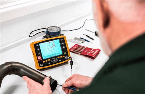 Top Ndt Emerging Technologies In 2024 Onestopndt
