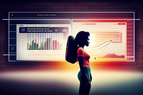 Unlocking Your Potential The Power Of Presenting Strategies And Plans