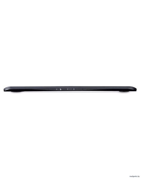 Графический планшет Wacom Intuos Pro Paper Large (Wacom) купить в ...