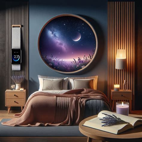 Everyman Sleep Schedule Explained Optimize Your Polyphasic Sleep