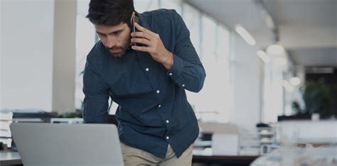 Secure E Banking Eurobank