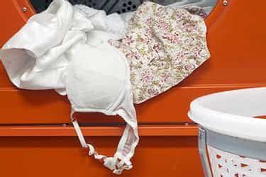 Pin On Web Md Exercises