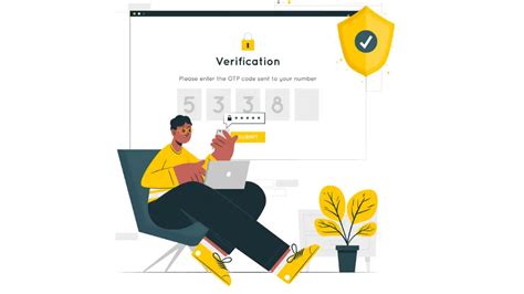 How to Secure Your App with Vue 3 JWT Authentication, Vuex, and Axios