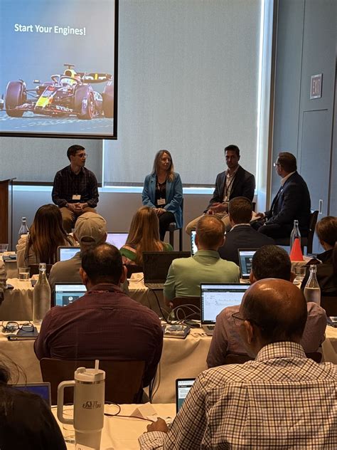 Oracle Oraclecloudepm Kscope25 Oraclecloud Digitaltransformation… Kate Helmer