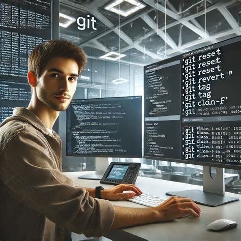 Learning Git Commands For Version Control And Collaboration Sahul Kumar Posted On The Topic