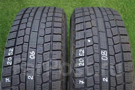 Yokohama Ice Guard IG20, 185/70 R14, 14", 1 шт, под заказ, 185 мм, 70 % ...