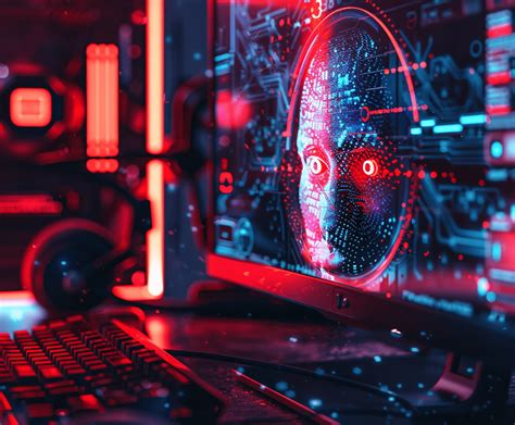 neiman marcus data breach how criminals exploit data using ai