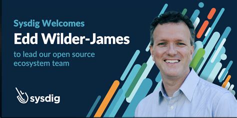 building on sysdig s open source foundation sysdig
