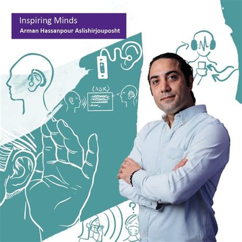 Auditory Testing Using Smart Speakers And Automatic Speech Recognition Western University