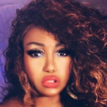 Frequently Asked Questions About Dominique Simone Babesfaq Com