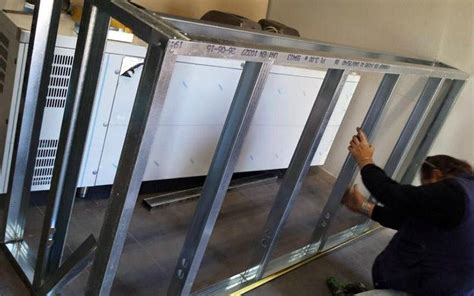 Realizzazione Opere In Cartongesso Poggio Renatico Ferrara Modena Bologna Impresa