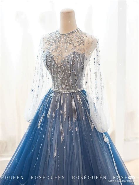 Pin By Doody Do On مرات الحفظ السريع Ball Dresses Pretty Prom Dresses Gowns