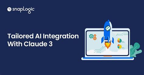 snapgpt snaplogic generative ai launch snaplogic