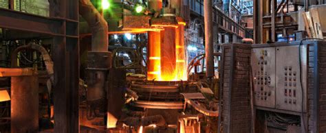 Oxygen Control Within Combustion Envirotech Online