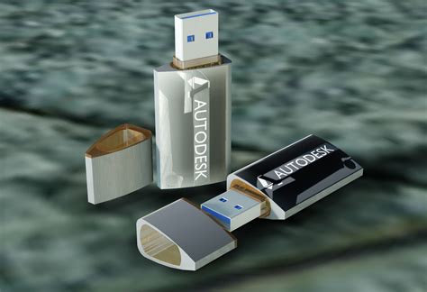 Free Cad Designs Files And 3d Models The Grabcad Community Library