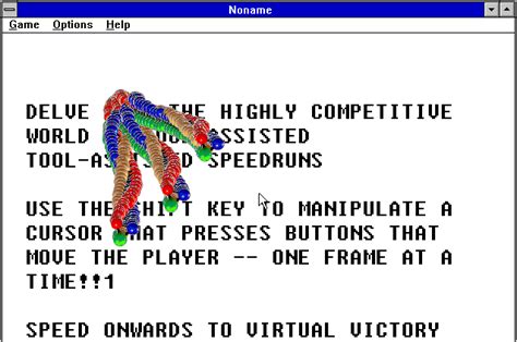 Tool Assisted Tool Assisted Speedrun Qrleon Free Download Borrow