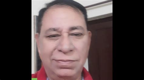 Differential Equations For Xii And Iit Jee Youtube