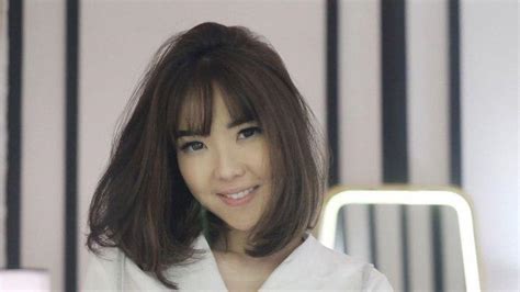 Penampilan Gisella Pakai Celana Pendek Bikin Salfok Kasus Video Syur Mirip Gisel Masih Bergulir