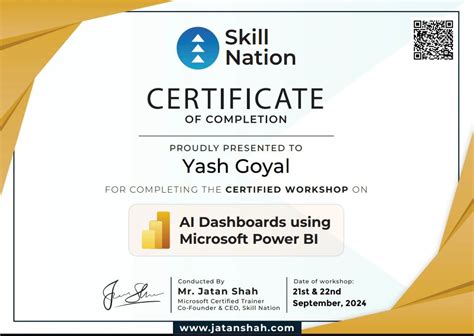 Yash Goyal On Linkedin Powerbi Dataanalytics Businessintelligence