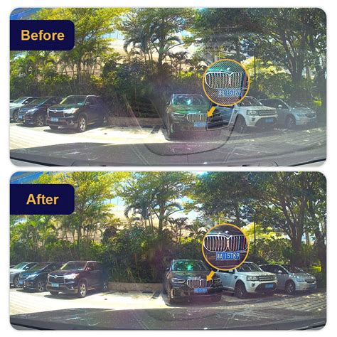 Fitcamx Cpl Filter Anti Glare Circular Polarizing Lens Only Available