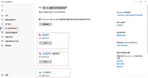 局域网下共享 Mysql 数据库连接navicat怎么让别人连接自己的数据库 Csdn博客