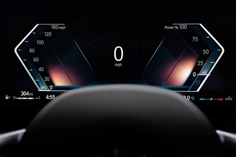 New Bmw X1 Sdrive 20i Mht Sport 5dr Step Auto Petrol Estate For Sale