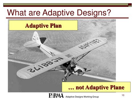 PPT Adaptive Designs Terminology And Classification Adaptive Seamless Phase II III Designs