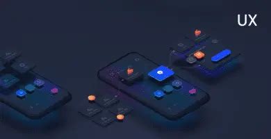 Best YouTube Channels To Learn UI UX GUVI Blogs